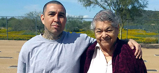 Light Up a Life Tribute